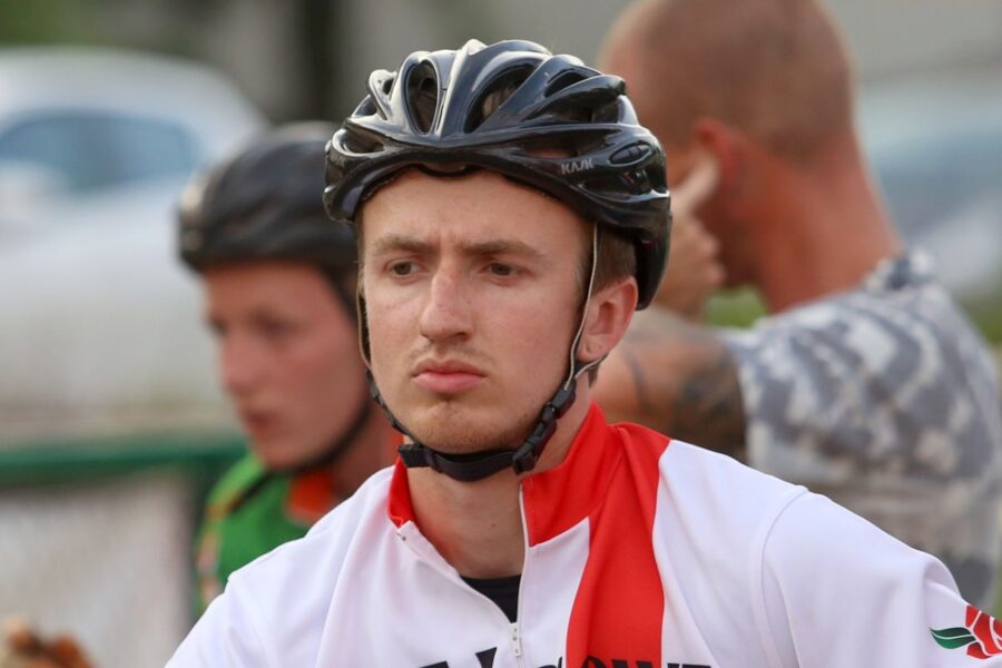 Paul Heard wraca do MS Śląska: Mam świetne relacje z całym zespołem i ...